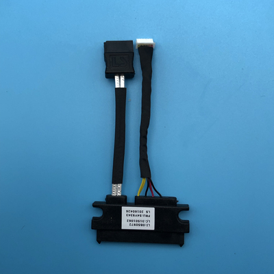 现货联想ThinkCentre M92/M92p/M72e Desktop原装FRU线缆54Y9343