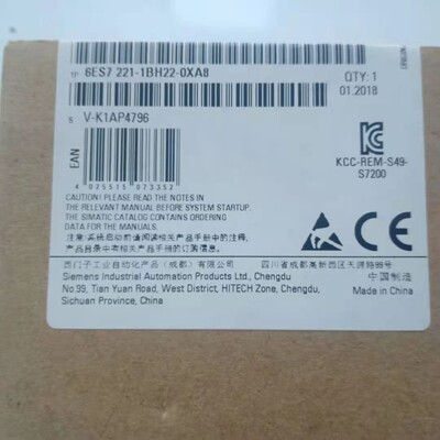 原装 6ES7517-3HP00-0AB0 可编程CPU中央处理器 6ES75173HP000AB0