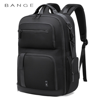 班歌正品BANGE防水男旅行出差