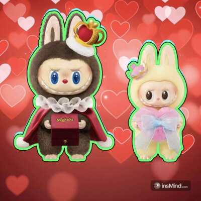 LABUBULet'sCheckmate象棋冒险