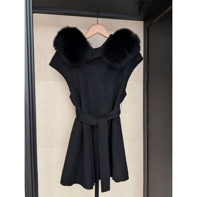 九1108韩国东大门运动瑜伽外套区LAVIEU-8690860新潮正品洋气休闲