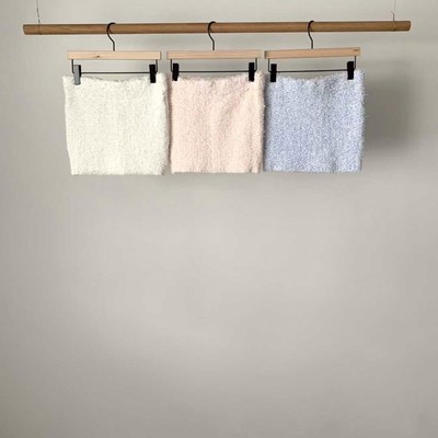 九0725韩国东大门背心区AUBENUNT-8593613人气档口秋季清新通勤