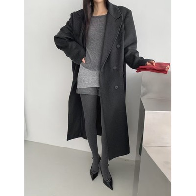 九1211韩国东大门t恤区BABYTOUCH-8724635流行韩版炸街可爱档口