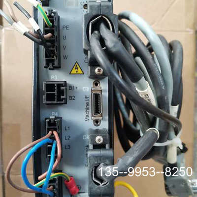 GTHD固高驱动器GTHD-0102AAP1,，带线详谈