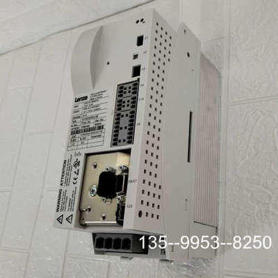 原装正品ECSES032C4B，Lenze伺服驱动器原装正品价格详谈