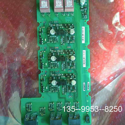 原装正品A5E36717812 A5E36717814 A5E367价格详谈