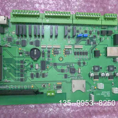 KSB SEIL  ODME-3000 V2.5详谈