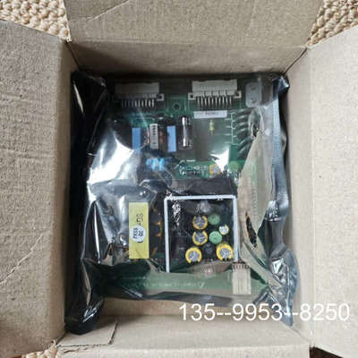 原装正品HIMAP Ⅳ PWRM_V5.2A_130111，原装价格详谈