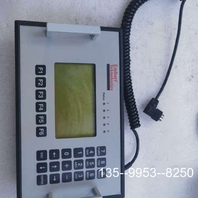 议价 埃姆哈特 EMHART TEKNOLOGIES详谈