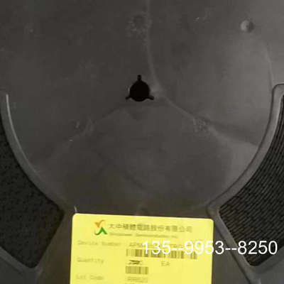 议价apm4953kc-trg，sop8.  2265、详谈