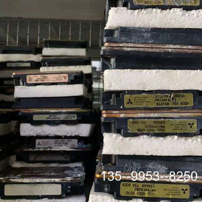 原装正品PM75CFE060  PM100CFE060 PM75RF价格详谈