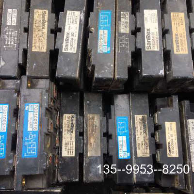 原装正品DF150AA160/PGH20016AM三相整流桥一手价格详谈