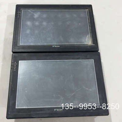 议价维控触摸屏 LEVI102EL 10寸 详谈