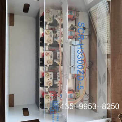 原装正品可控硅支架 SCR-H3300ZD-5，来自北方华创，2价格详谈