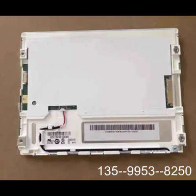 议价大豪328绣花机内屏G057QN01V.2/V.1/V.0详谈