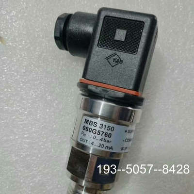 议价丹佛斯压力传感器060G5760原厂带，议价详谈