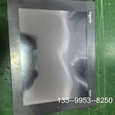 原装正品触摸屏 XBTG6330   邮价格详谈