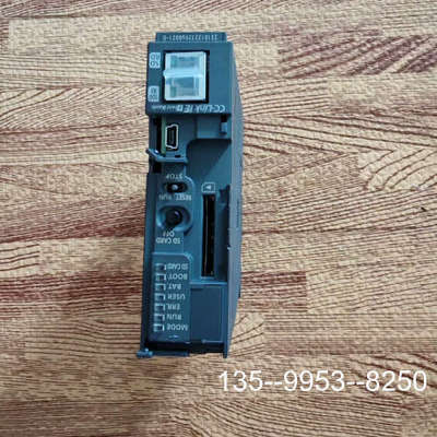 原装正品三凌  Q26UDVCPU 价格详谈