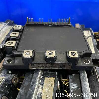 原装正品6MBP100RTC060-01 6MBP100RD060-价格详谈