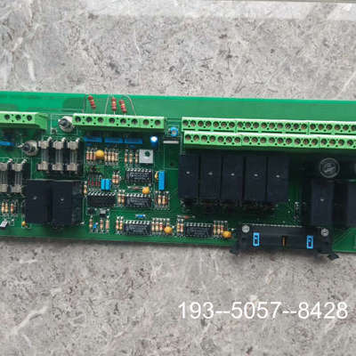 议价SALWICO 759H  K详谈