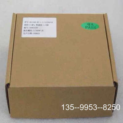 原装正品Senex森纳士压力开关 DG1300-KT-1-2-3价格详谈