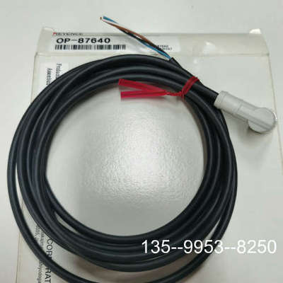 原装正品OP-87640 OP-87272 OP-87273 OP-价格详谈