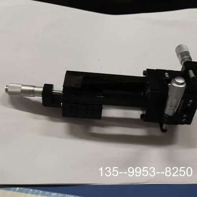 原装正品Zolix AK13A-4020SL/AK13A-402价格详谈