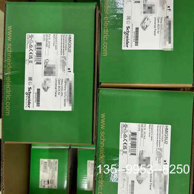 议价HMIG5U2触摸屏详谈