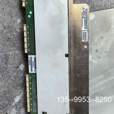 原装正品出阿尔卡特A63E1A  3AL98029AAAD板卡6价格详谈