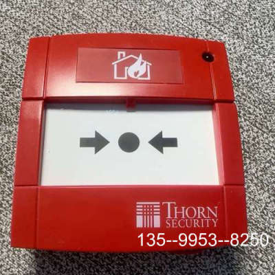 议价TYCO+手报+MCP6B-RC13FG-T200-02+现详谈