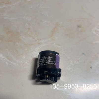 原装正品英BZ1用PID，17156650-R价格详谈