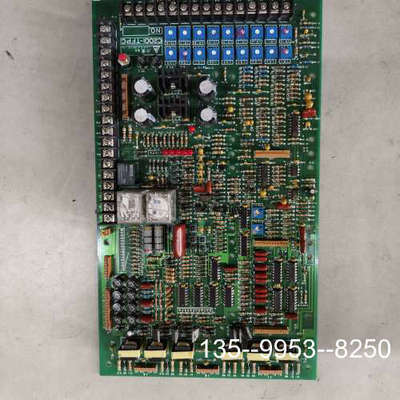 议价台湾利爱电气   C200I-TFPC详谈