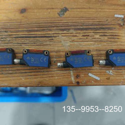 原装正品光电开关XUM9APSBL2，，蓝色，带C价格详谈