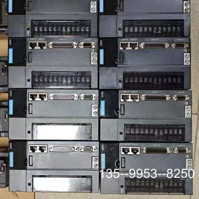 原装正品INOVANCE伺服驱动器IS620NS7R6I，价格详谈