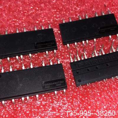 原装正品FSB50550AB FB50450TB2 FSB5价格详谈