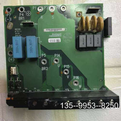 原装正品AB变频器板315116-A05价格详谈