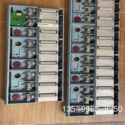 原装正品贝加莱2005底座 3BP150.41 3BP150.4 3价格详谈