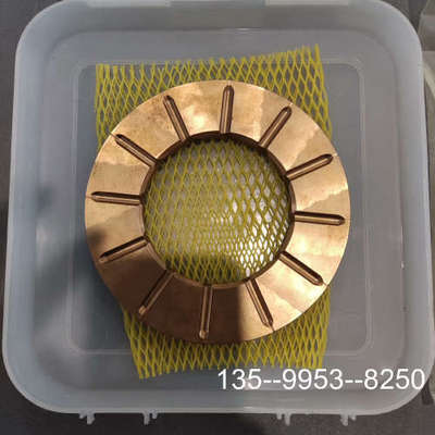 议价【速发】MAN原厂TCA66增压器配件 ， Counte详谈