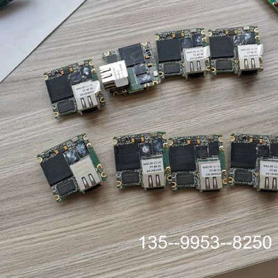 原装正品阿特拉芯片.EP3C25F324.价格价格详谈