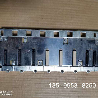 原装正品BMXXBP0600PLC模块底座 ，所示价格详谈