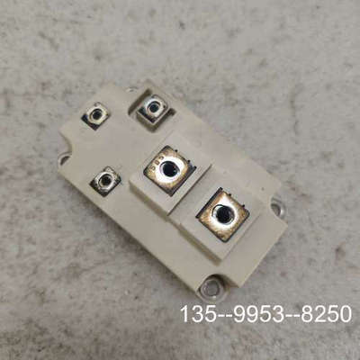 原装正品BSM300GA120DN2SE3256原装BSM200GA价格详谈