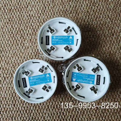 原装正品JINDOGAE-SM Opicital Smoke D价格详谈