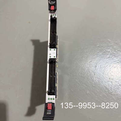 原装正品TEWS TVME200-10  价格详谈