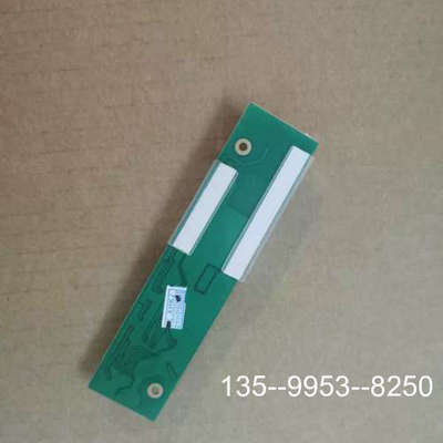 议价NEC高压条104PW161 PW191 201 121PW详谈