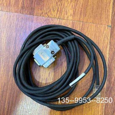 原装正品keyence op35382，，出价格详谈