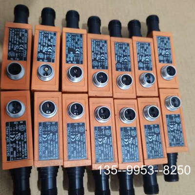 原装正品传感器OK5008 OKF-FPKG，原装，全价格详谈