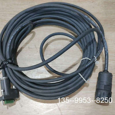 原装正品HEIDENHAIN 海德汉 电缆信号线 310130-价格详谈