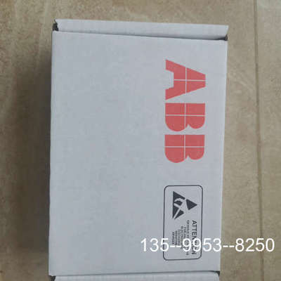 原装正品变频器ACS800系列整流触发板/AINP-01C/ABB变价格详谈