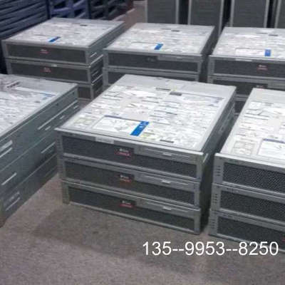 原装正品SUN netra T5220服务器主板 542-0230价格详谈