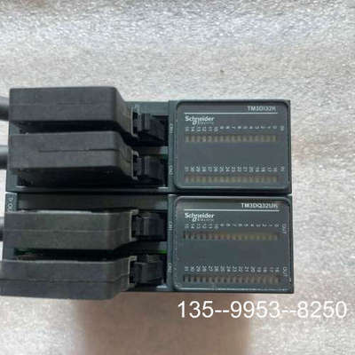 原装正品 TM3DI32K TM3DQ32UK  功价格详谈